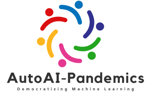 I Advanced Summer School on Responsible AutoML